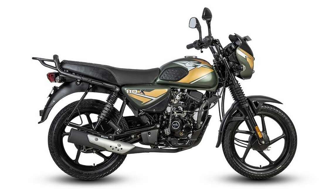 Top 8 Best Mileage Bikes In India In 2022 Price Specs Autonexa Top 8 Best Mileage Bikes In India In 2022 Price Specs Autonexa